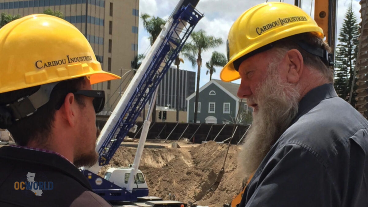 Epic Big Rig Truck In The World – Welcome to OC World